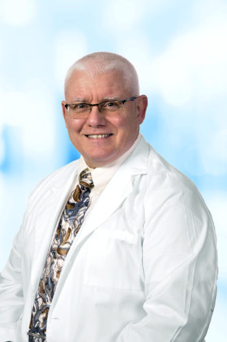 Orthopaedics returns to Geisinger JS Hospital | News, Sports, Jobs ...